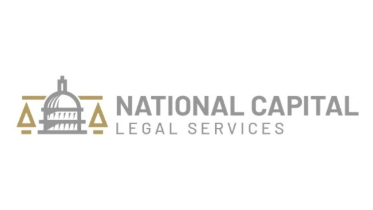 National Capital Legal Services