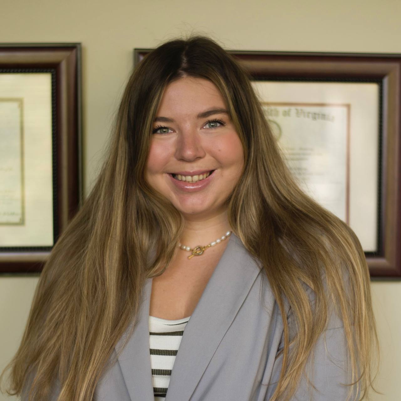 Our Team – National Capital Legal Services